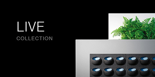 Clarius Collection